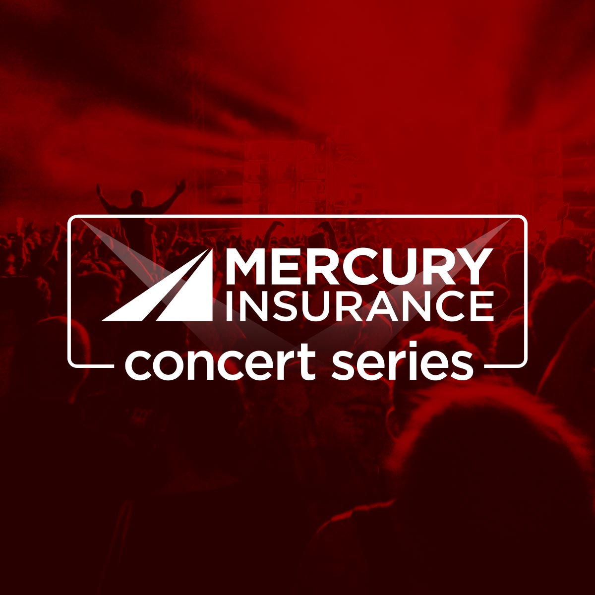 Mercury Insurance Company Logo