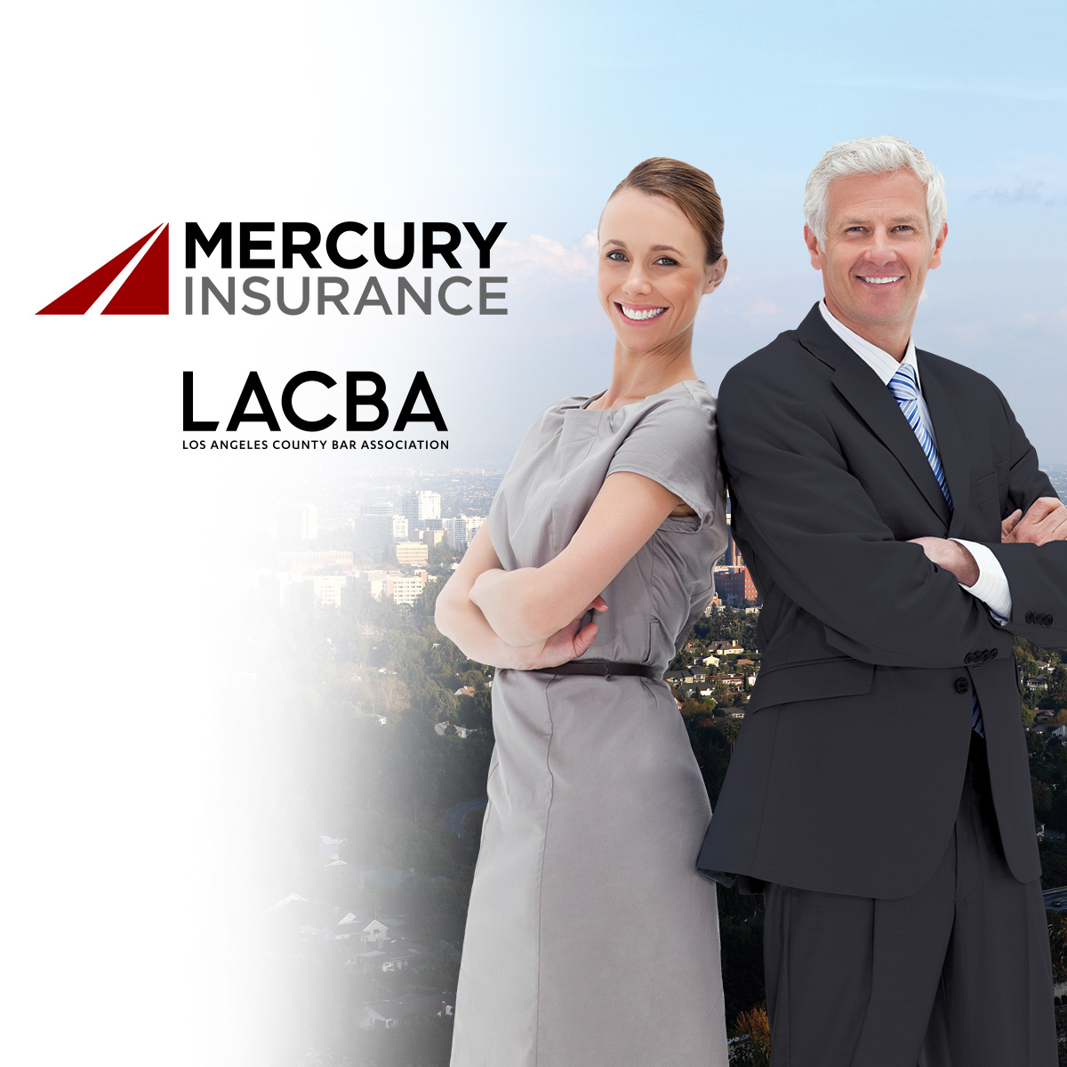 LACBA | Mercury Insurance